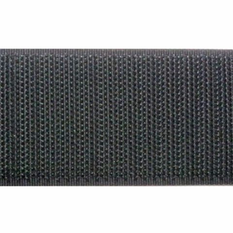 Velcro 50mm Hook Strip