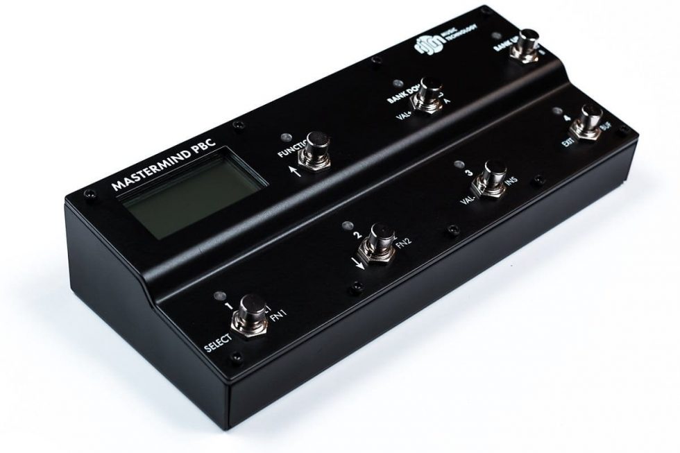 Custom Pedal Boards Store - Custom Pedal Boards